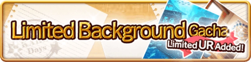 Special Gacha | Dream Boyfriend Wikia | FANDOM powered by Wikia