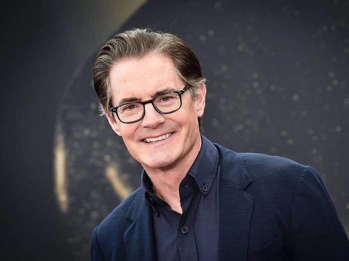 Kyle MacLachlan | Dream Casting Database (DCDB) Wiki | Fandom