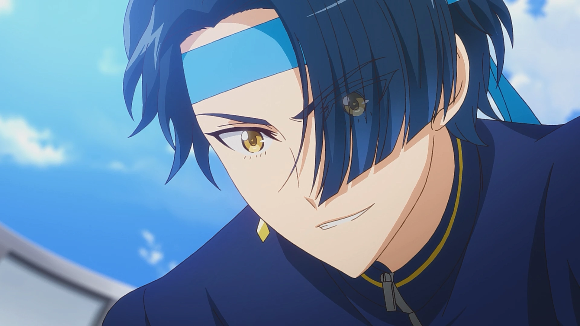 Chikage Saotome | Dream Festival Wikia | FANDOM powered by Wikia