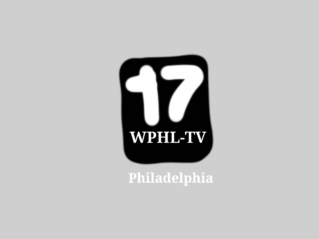 WPHL-TV | Dream Logos Wiki | Fandom