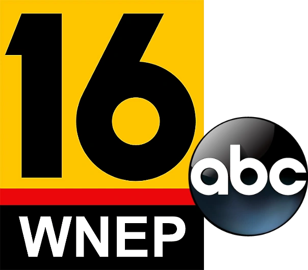 WNEP-TV | Dream Logos Wiki | Fandom