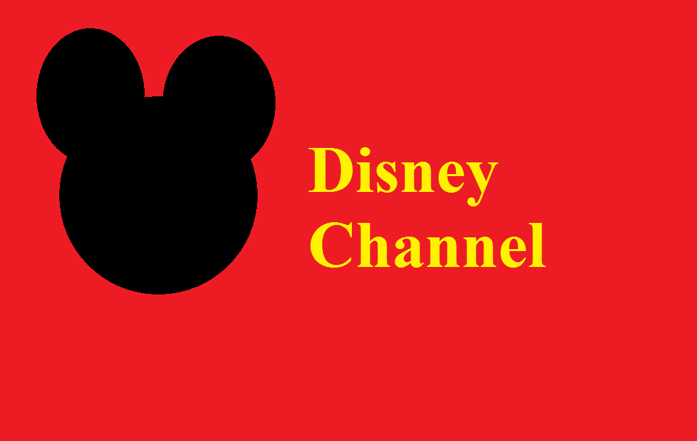 Disney Channel | Dream Logos Wiki | FANDOM powered by Wikia