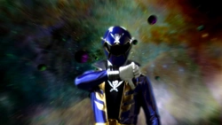 Connor (PJ masks) | Dream sentai Wiki | Fandom