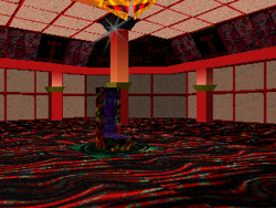 Throne | LSD: Dream Emulator Wiki | FANDOM powered by Wikia