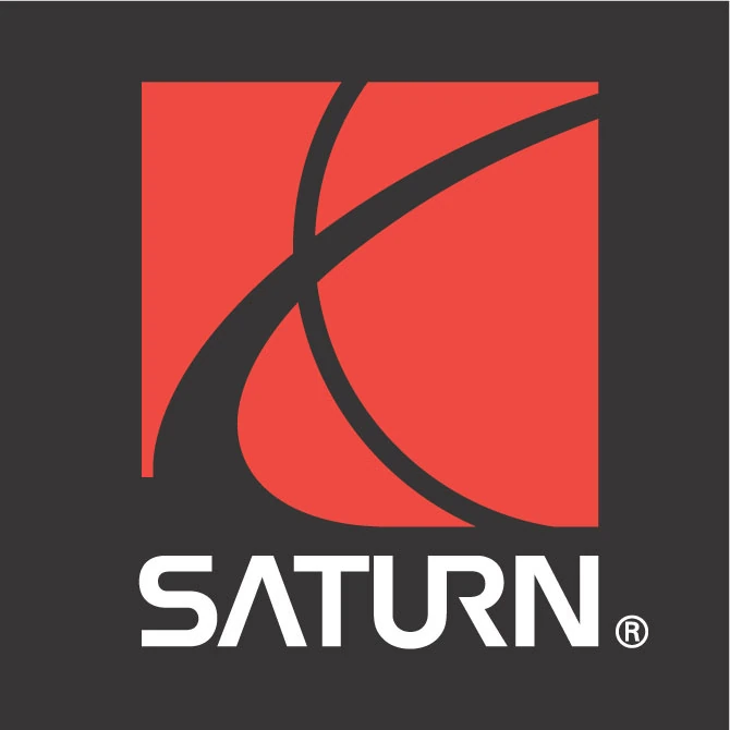 Saturn Corporation | Dream Fiction Wiki | Fandom