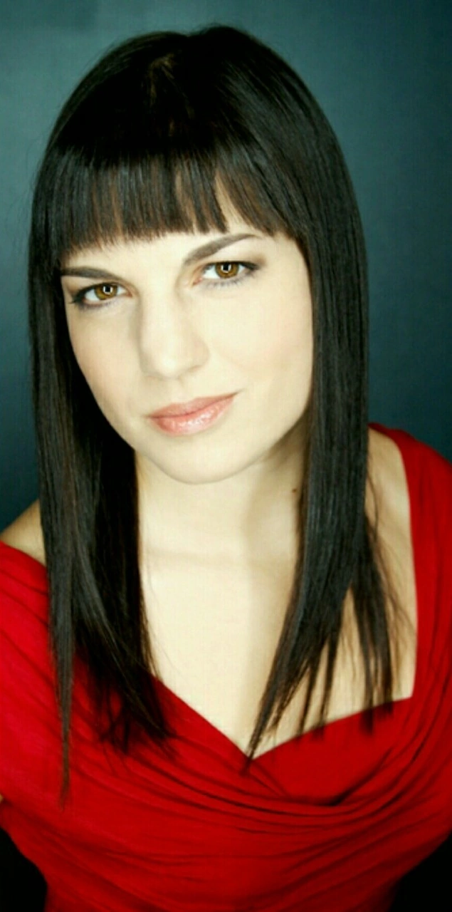 Kelly Sanchez | Dream Fiction Wiki | FANDOM powered by Wikia