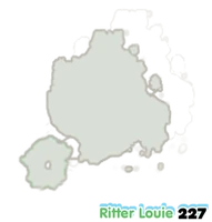 Ostland | Dream Fiction Wiki | Fandom