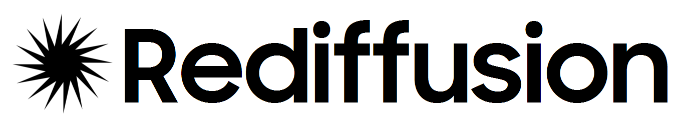 Rediffusion Fabella International | Dream Fiction Wiki | Fandom