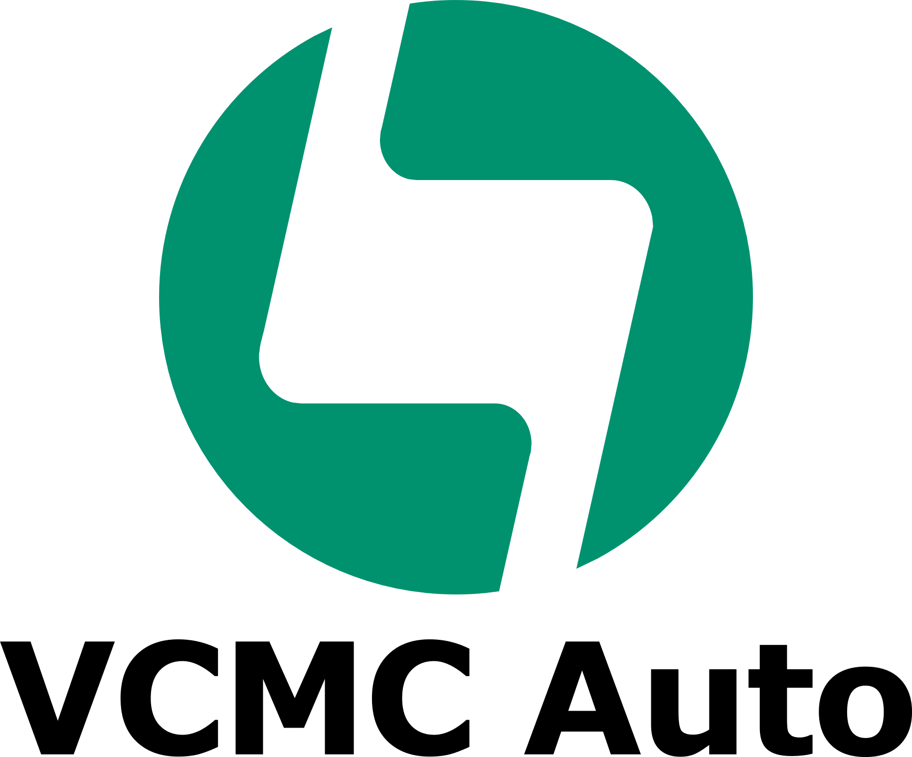 VCMC Auto | Dream Fiction Wiki | Fandom