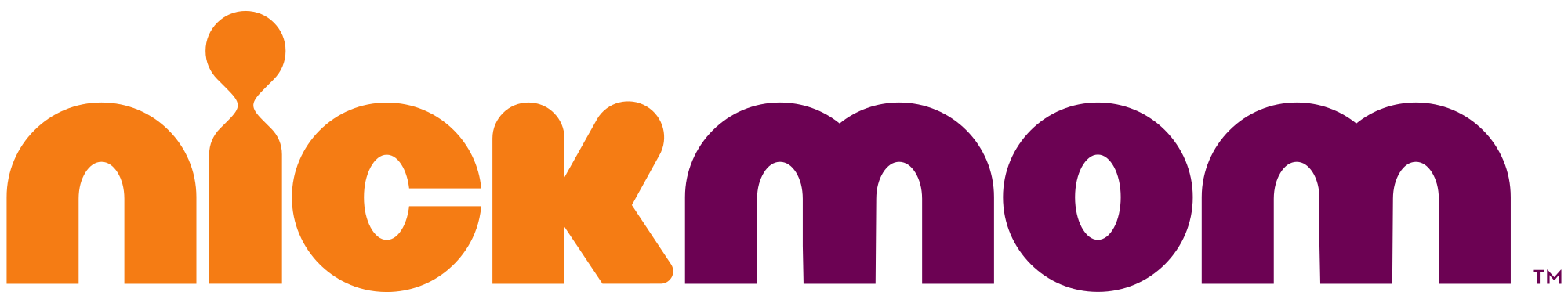 List of countries with Nickelodeon | Dream Fiction Wiki | Fandom