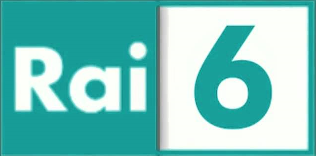 Rai 6 Dream Fiction Wiki Fandom