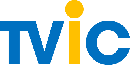 TVIC | Dream Fiction Wiki | Fandom