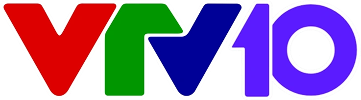 VTV10 | Dream Fiction Wiki | Fandom