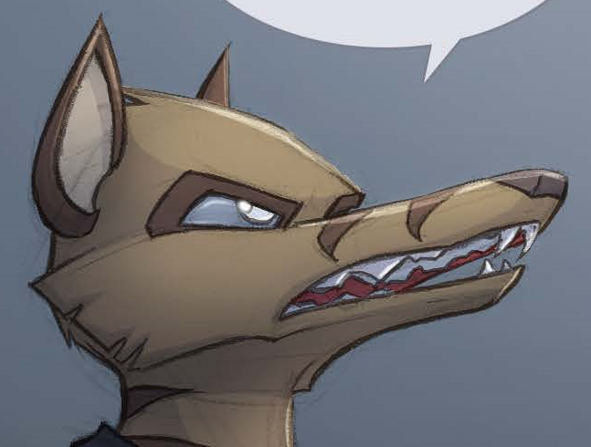Cal | Dreamkeepers Wiki | Fandom Cal | Dreamkeepers Wiki | Fandom