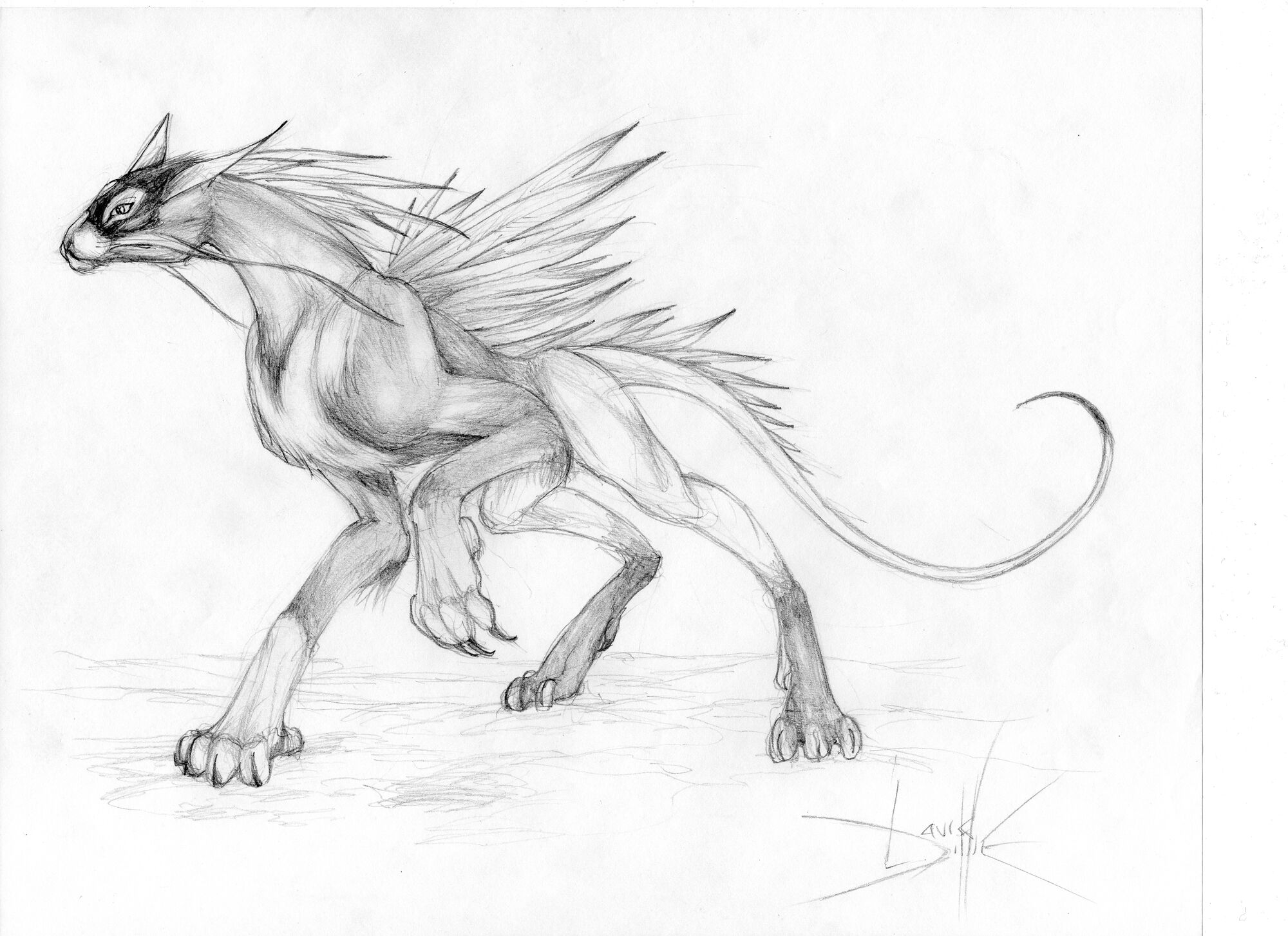 Starfall Mountains | Dreamkeepers Wiki | Fandom Starfall Mountains | Dreamkeepers Wiki | Fandom