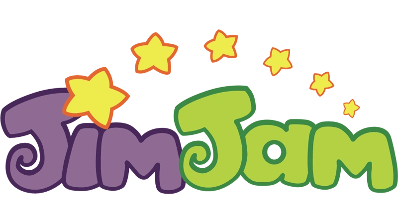 JimJam (Minecraftia) | Dream Logos Wiki | Fandom