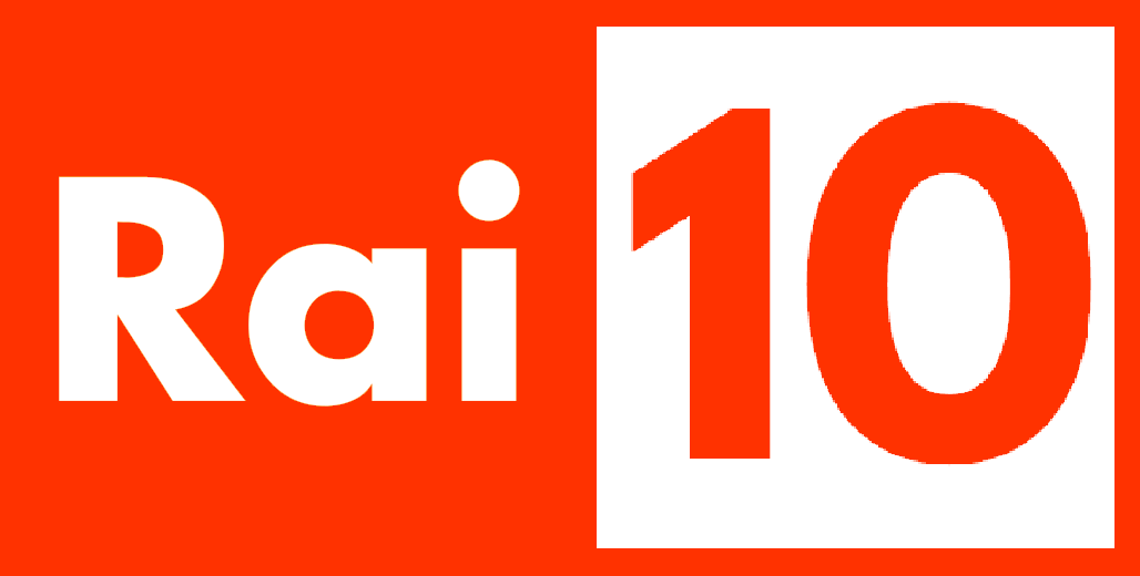 Rai 10 | Dream Logos Wiki | Fandom