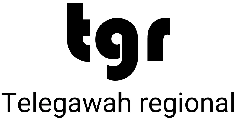 Mega 7 (Gawah) | Dream Logos Wiki | Fandom