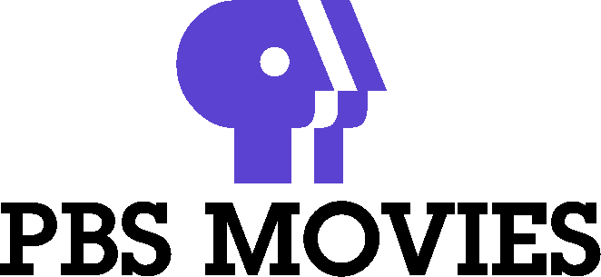 Image - PBS Movies Logo 2.png | Dream Logos Wiki | FANDOM powered by Wikia