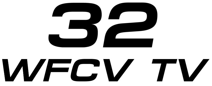 WFCV-TV | Dream Logos Wiki | Fandom