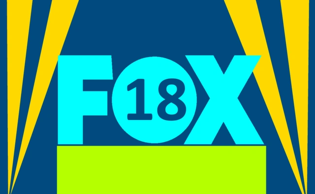 KDIM | Dream Logos Wiki | Fandom