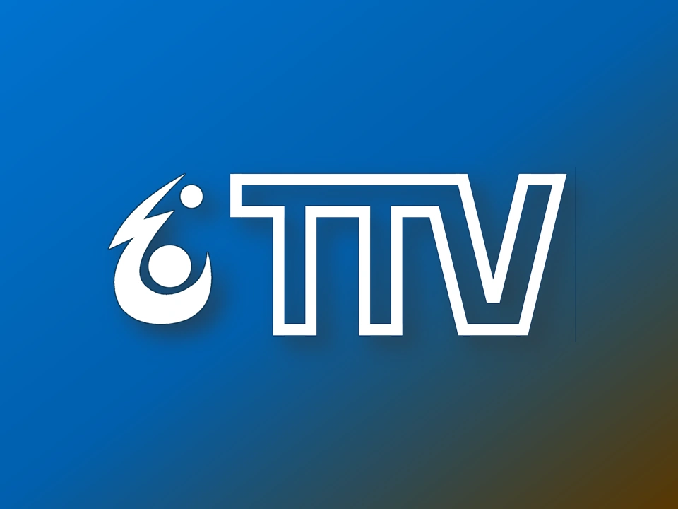 Image - TTV ident 2003.png | Dream Logos Wiki | FANDOM powered by Wikia