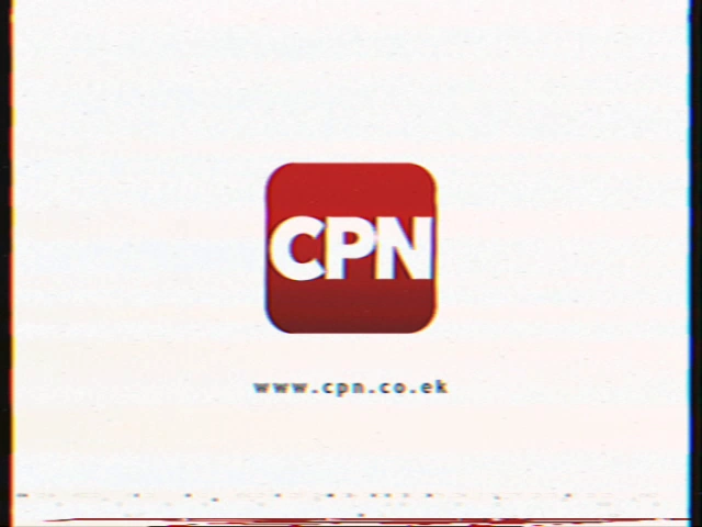 CPN One/Other | Dream Logos Wiki | Fandom