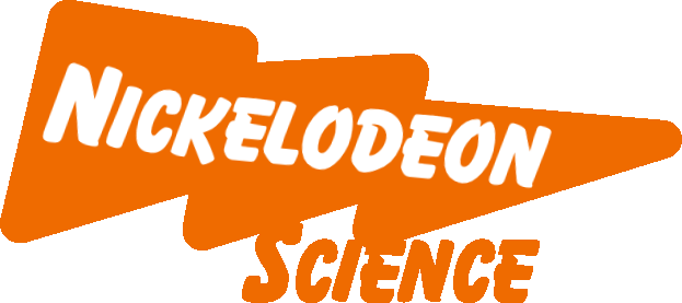 Nick Science | Dream Logos Wiki | Fandom