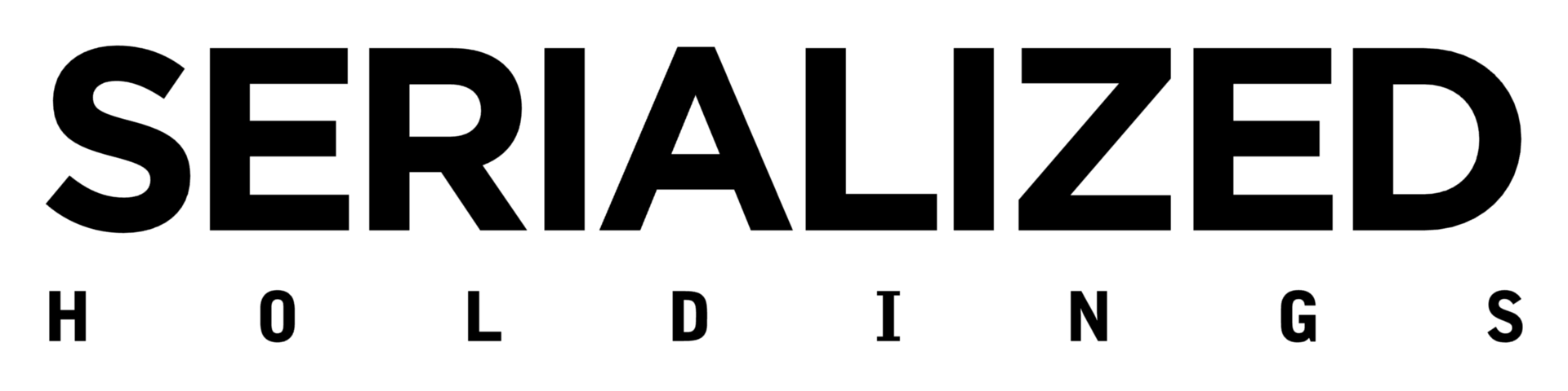 Lavon Media | Dream Logos Wiki | Fandom