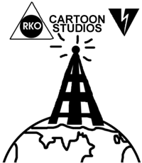 RKO Animation Studios | Dream Logos Wiki | Fandom