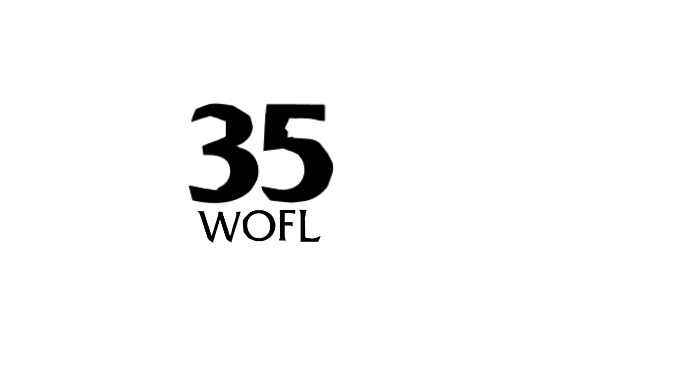 WOFL (alternate reality) | Dream Logos Wiki | Fandom