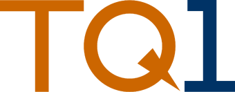 RTQ 1 | Dream Logos Wiki | Fandom