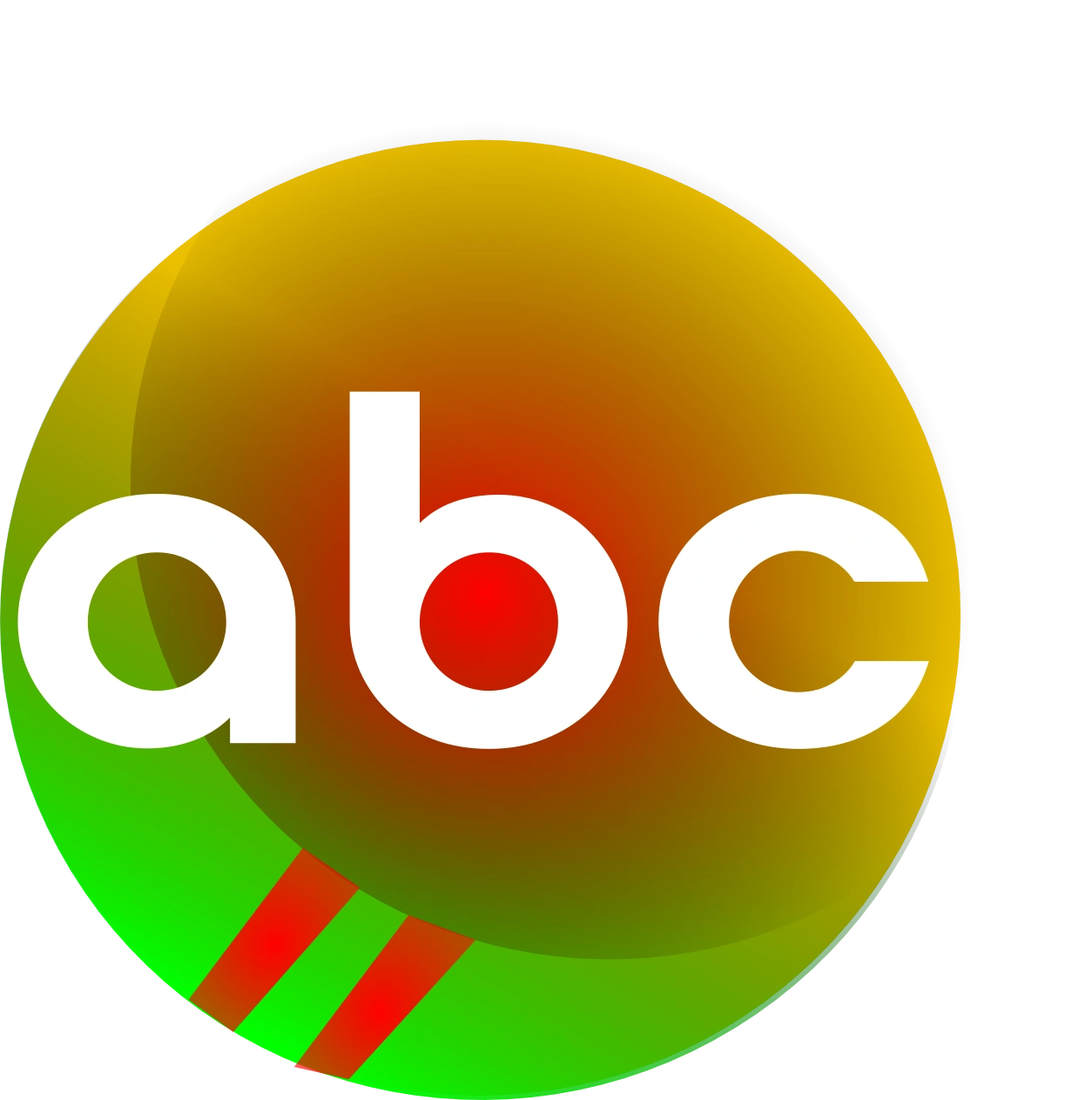 ABC Portugal | Dream Logos Wiki | Fandom