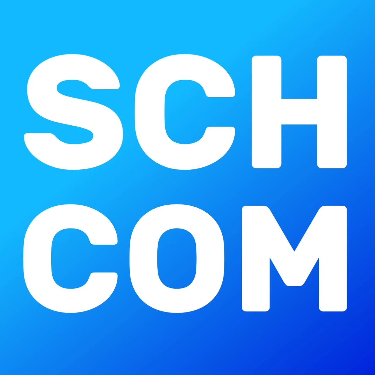 Schelicom | Dream Logos Wiki | Fandom
