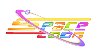 Spacetoon (Alola) | Dream Logos Wiki | FANDOM powered by Wikia