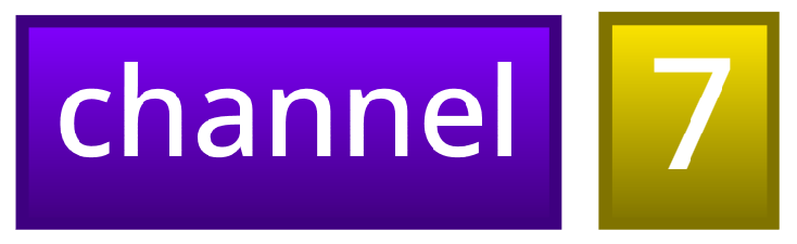 Channel 7 (Canada) | Dream Logos Wiki | Fandom