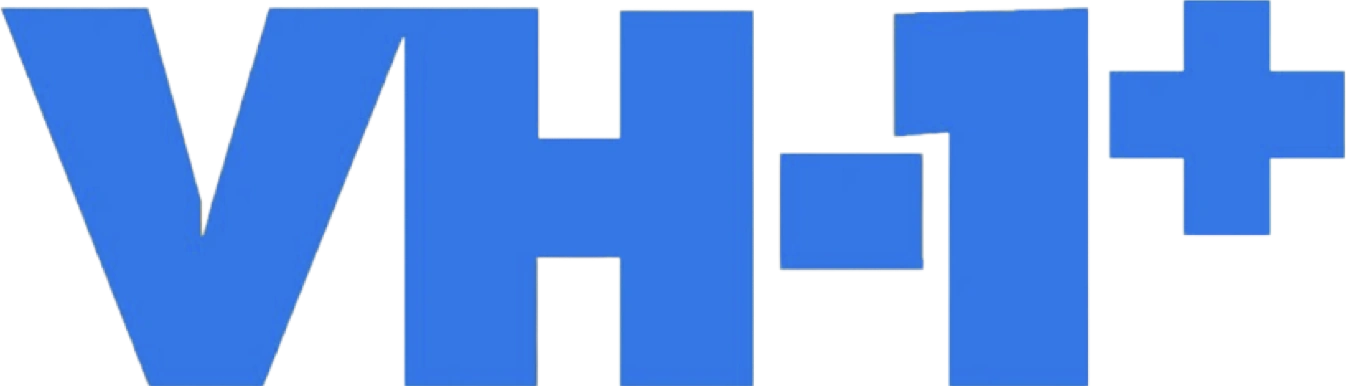 VH2 | Dream Logos Wiki | Fandom