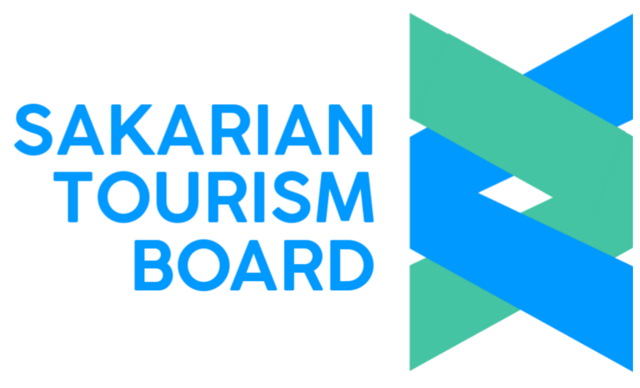 Sakaria (Tourism) | Dream Logos Wiki | Fandom