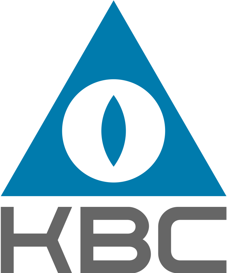 KBC | Dream Logos Wiki | Fandom