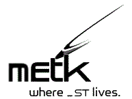 METK-DT | Dream Logos Wiki | Fandom