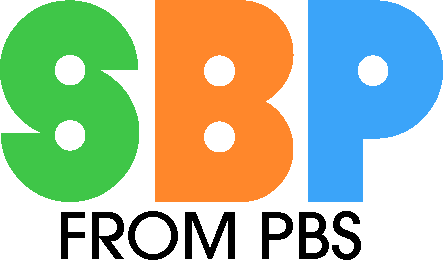 SBP | Dream Logos Wiki | Fandom