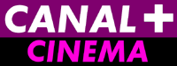 Canal+ Cinema | Dream Logos Wiki | Fandom