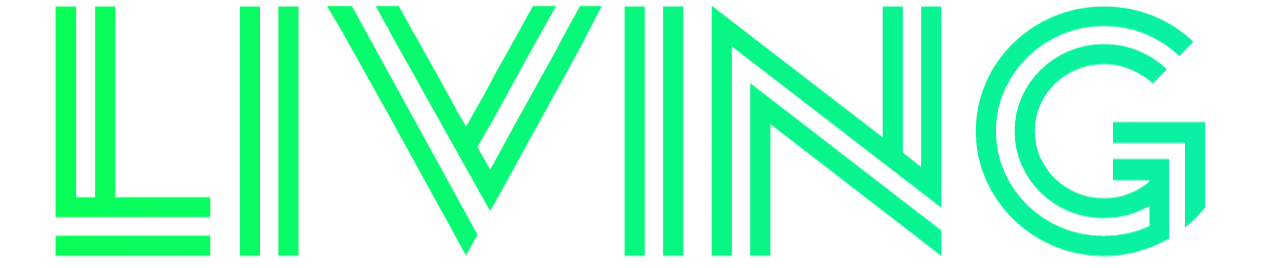 Living (TV Channel) | Dream Logos Wiki | Fandom