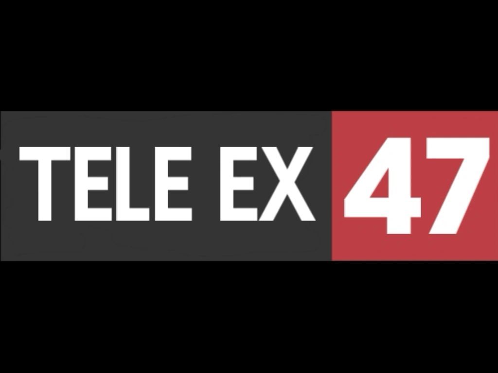 Channel 47 | Dream Logos Wiki | Fandom