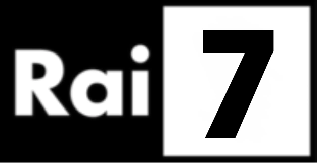 Rai 7 | Dream Logos Wiki | Fandom