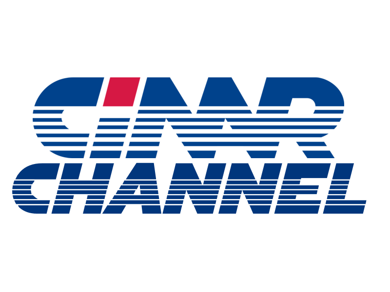 Cinar Channel | Dream Logos Wiki | Fandom