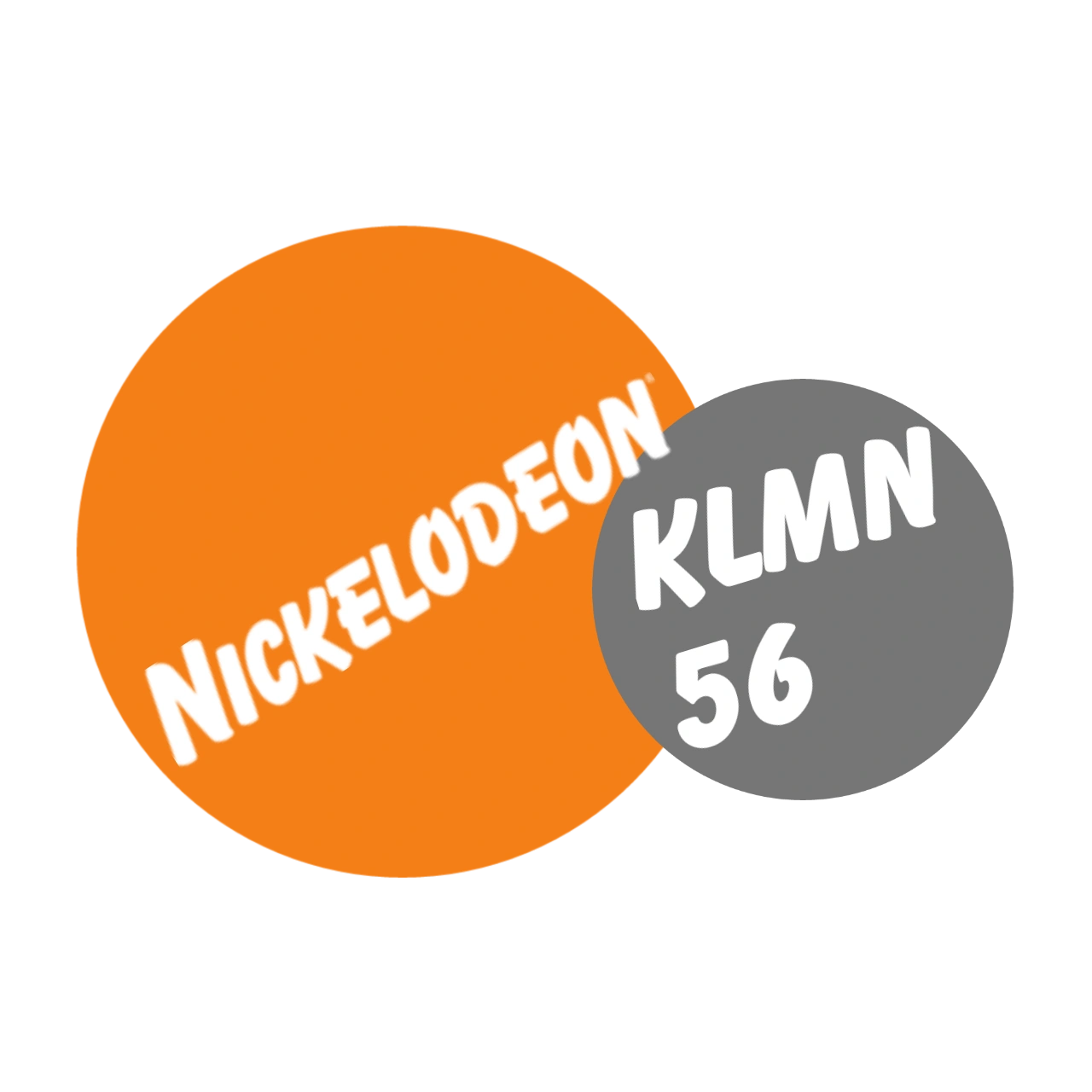 KLMN-56 | Dream Logos Wiki | Fandom