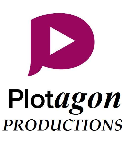 Plotagon Productions | Dream Logos Wiki | FANDOM powered by Wikia Plotagon Productions | Dream Logos Wiki | FANDOM powered by Wikia