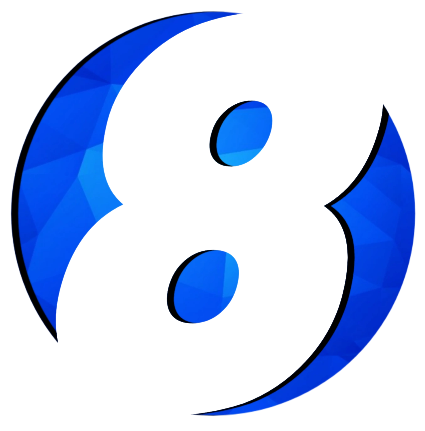Channel 8 Entertainment | Dream Logos Wiki | Fandom