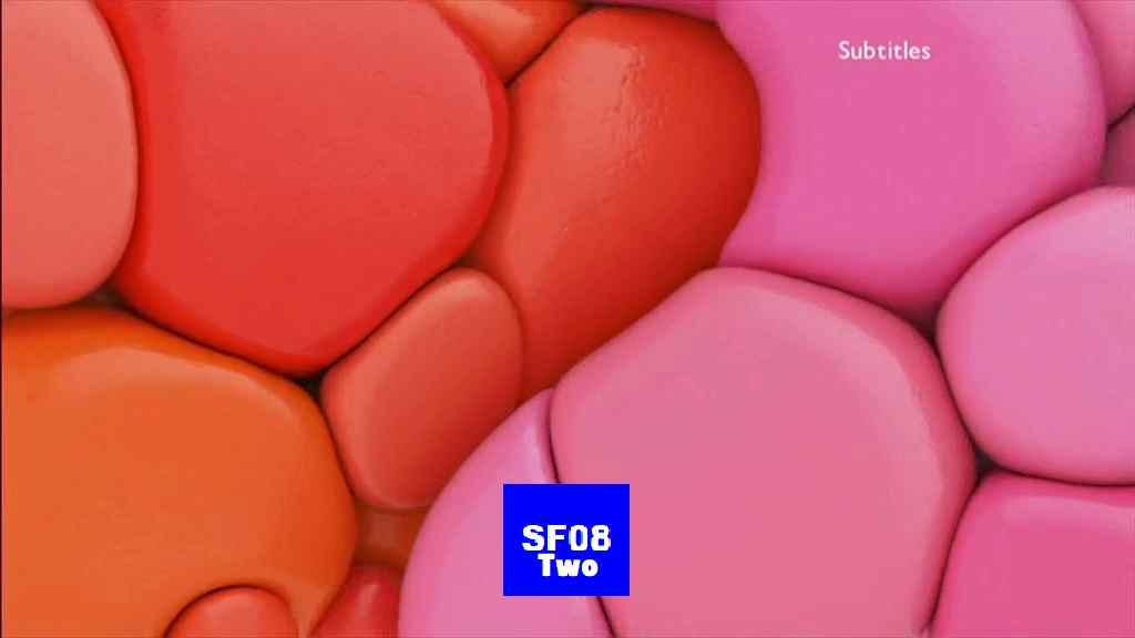 SF08 Two | Dream Logos Wiki | Fandom